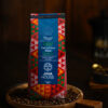 Java House Coffee