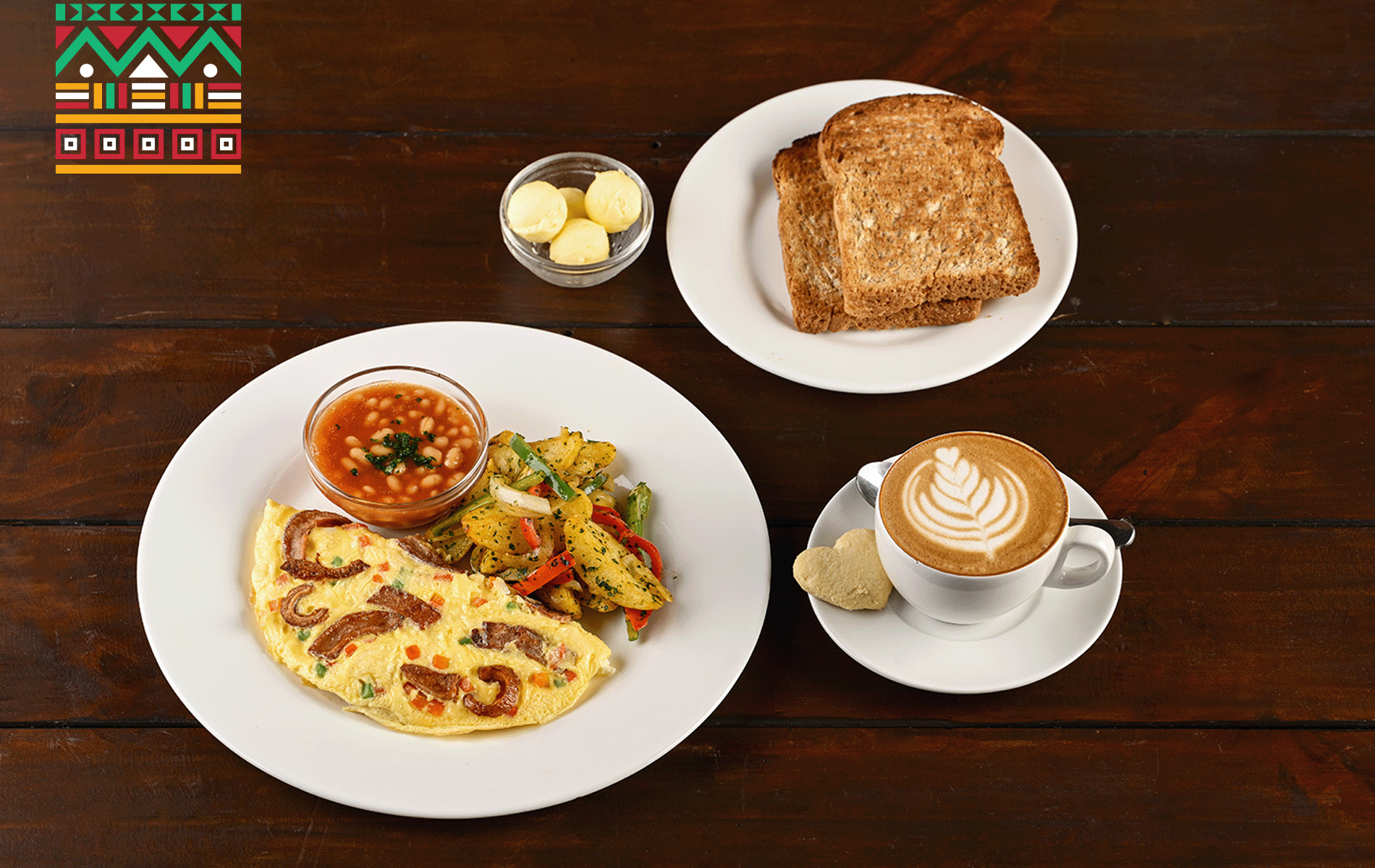 Home | Java House Kenya