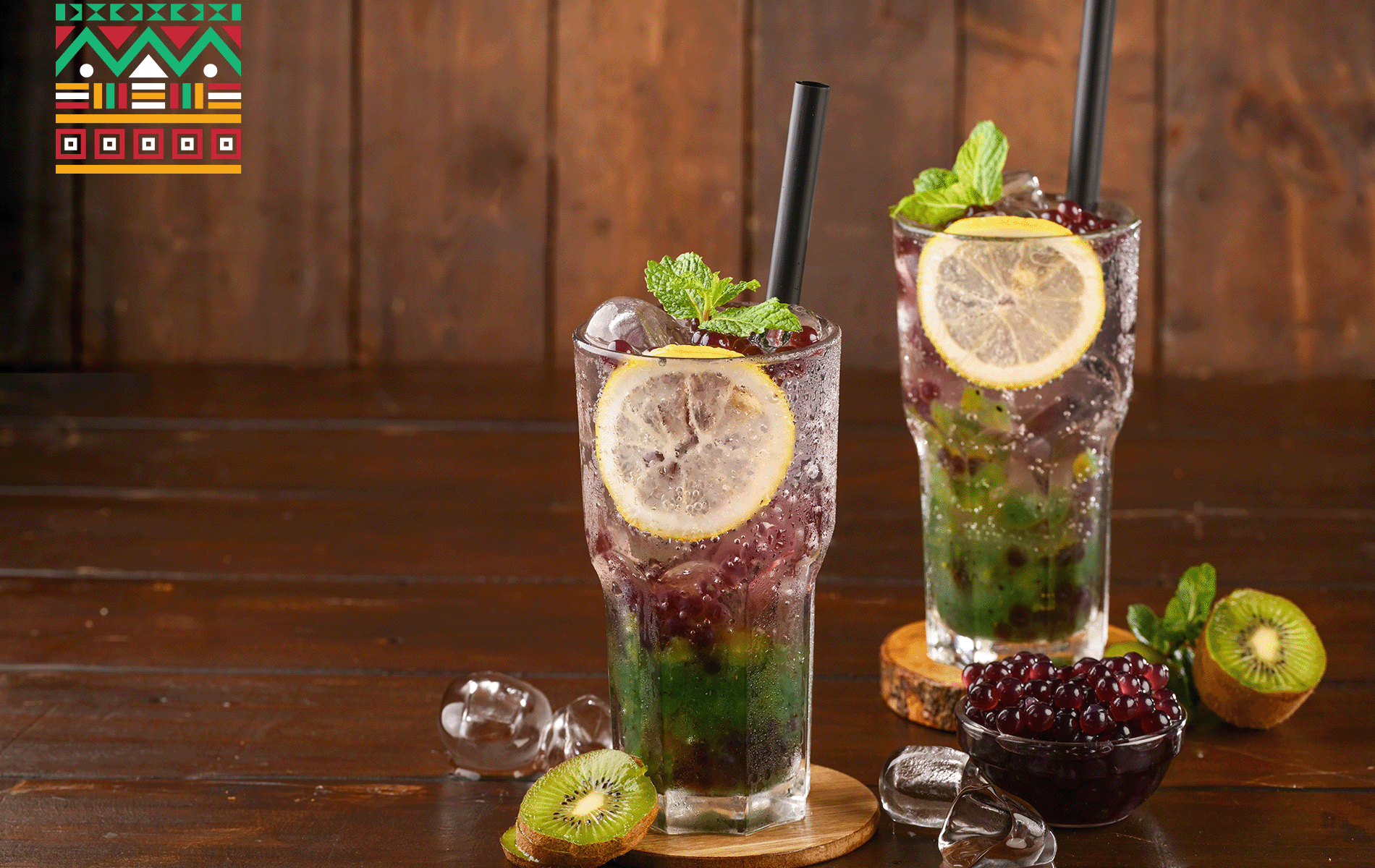 Home | Java House Kenya