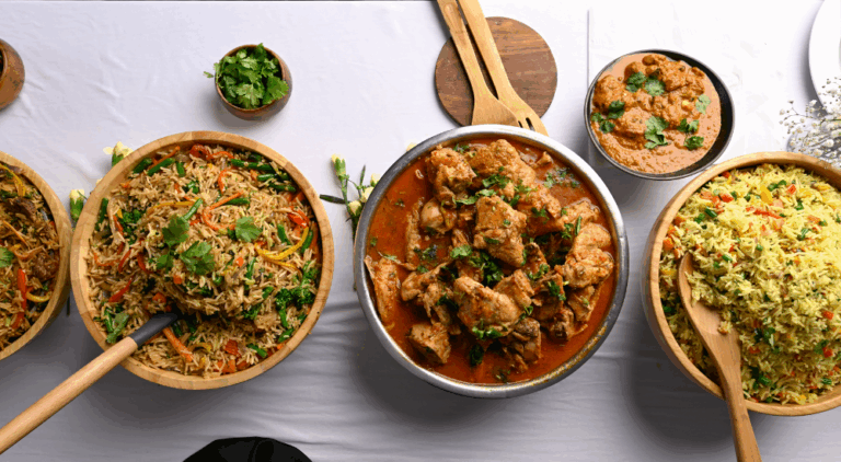 Home | Java House Kenya