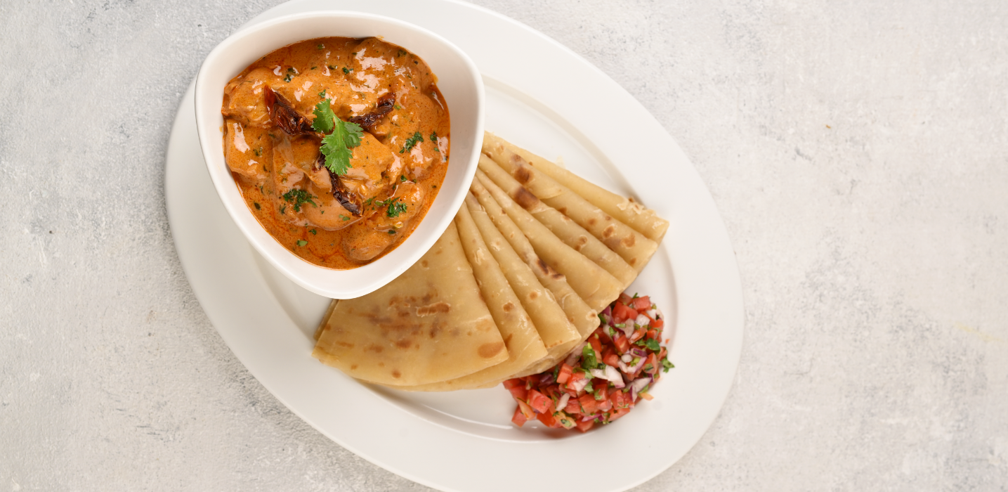 Home | Java House Kenya