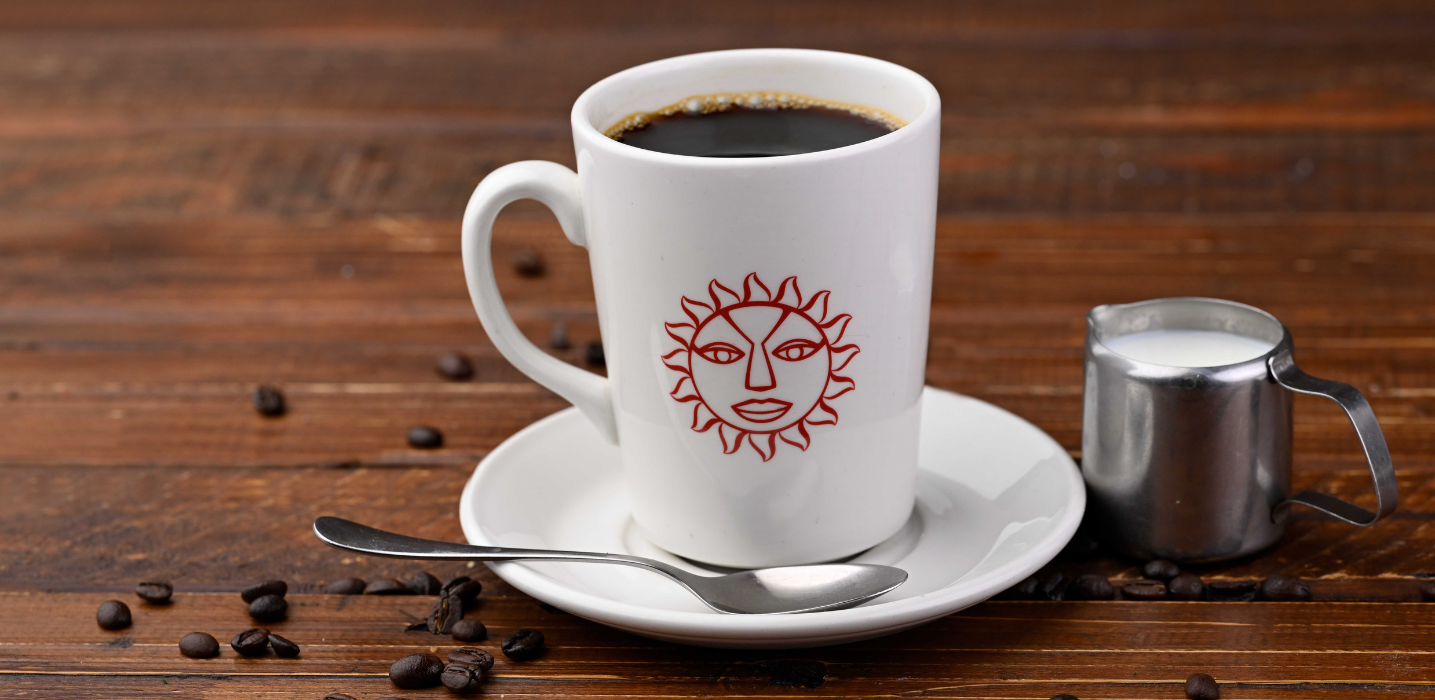 Home | Java House Kenya