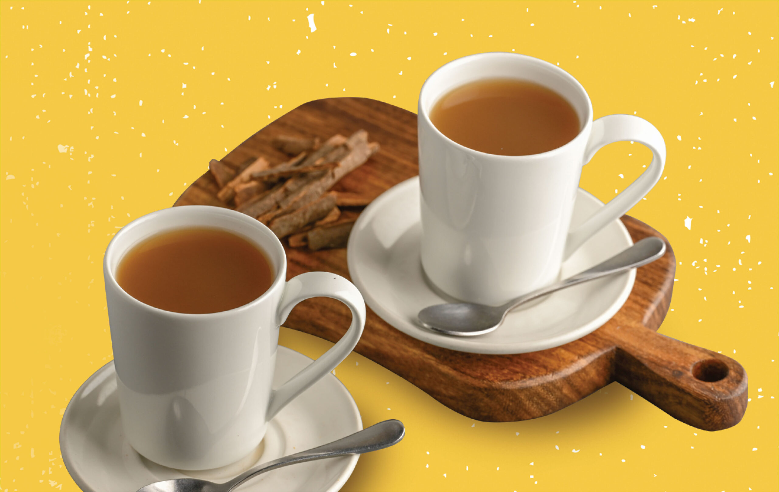 Home | Java House Kenya