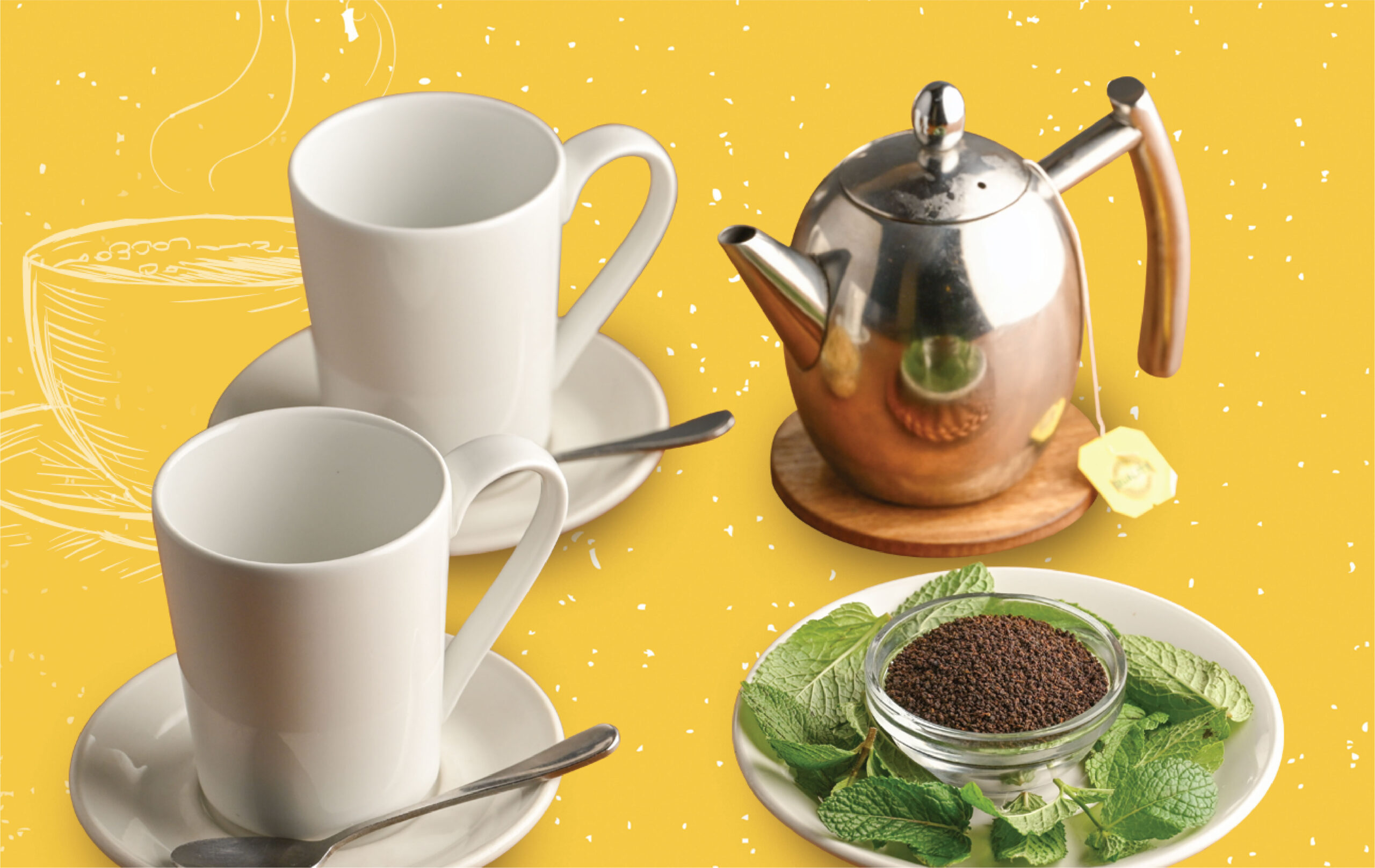 Home | Java House Kenya