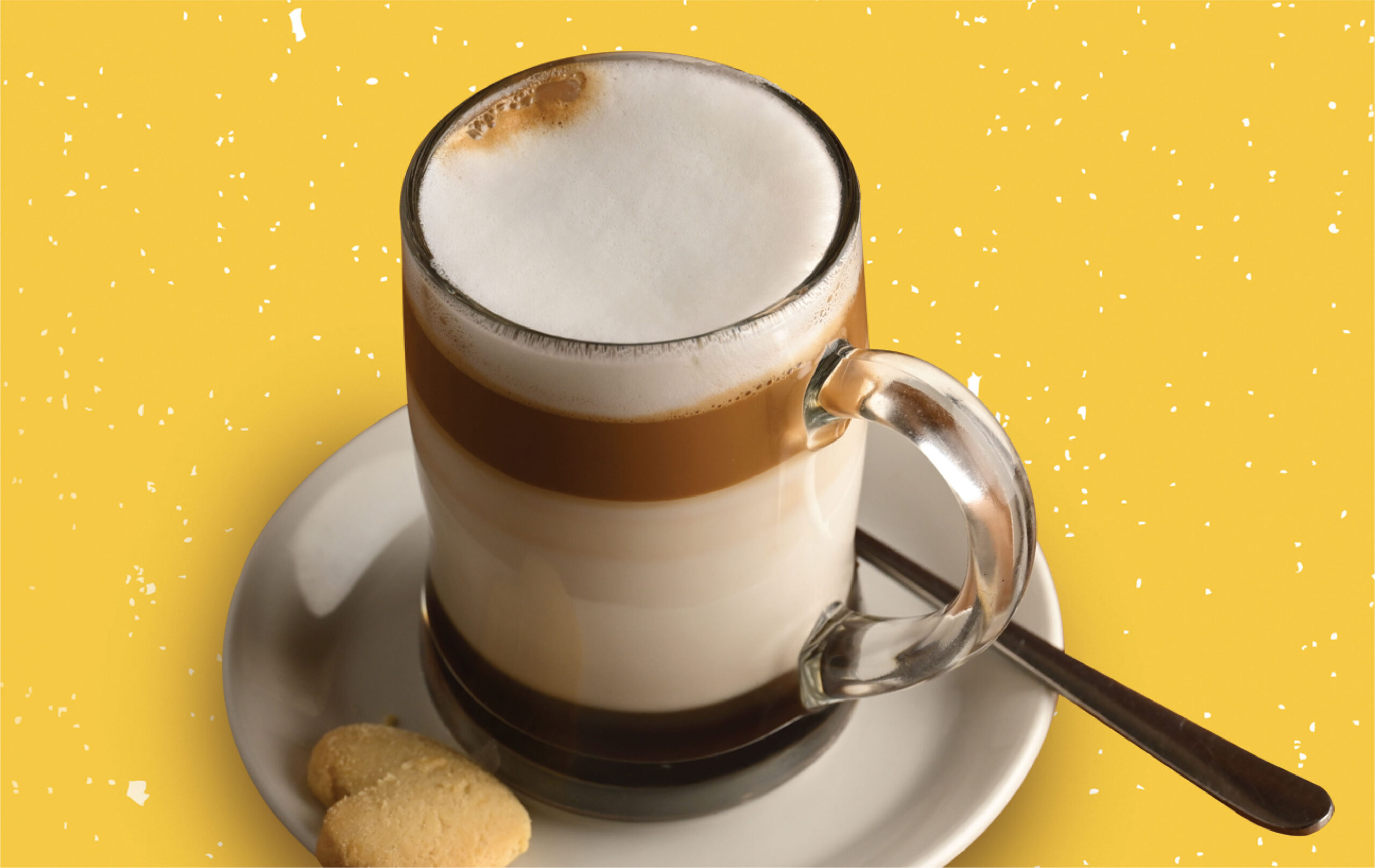 Home | Java House Kenya