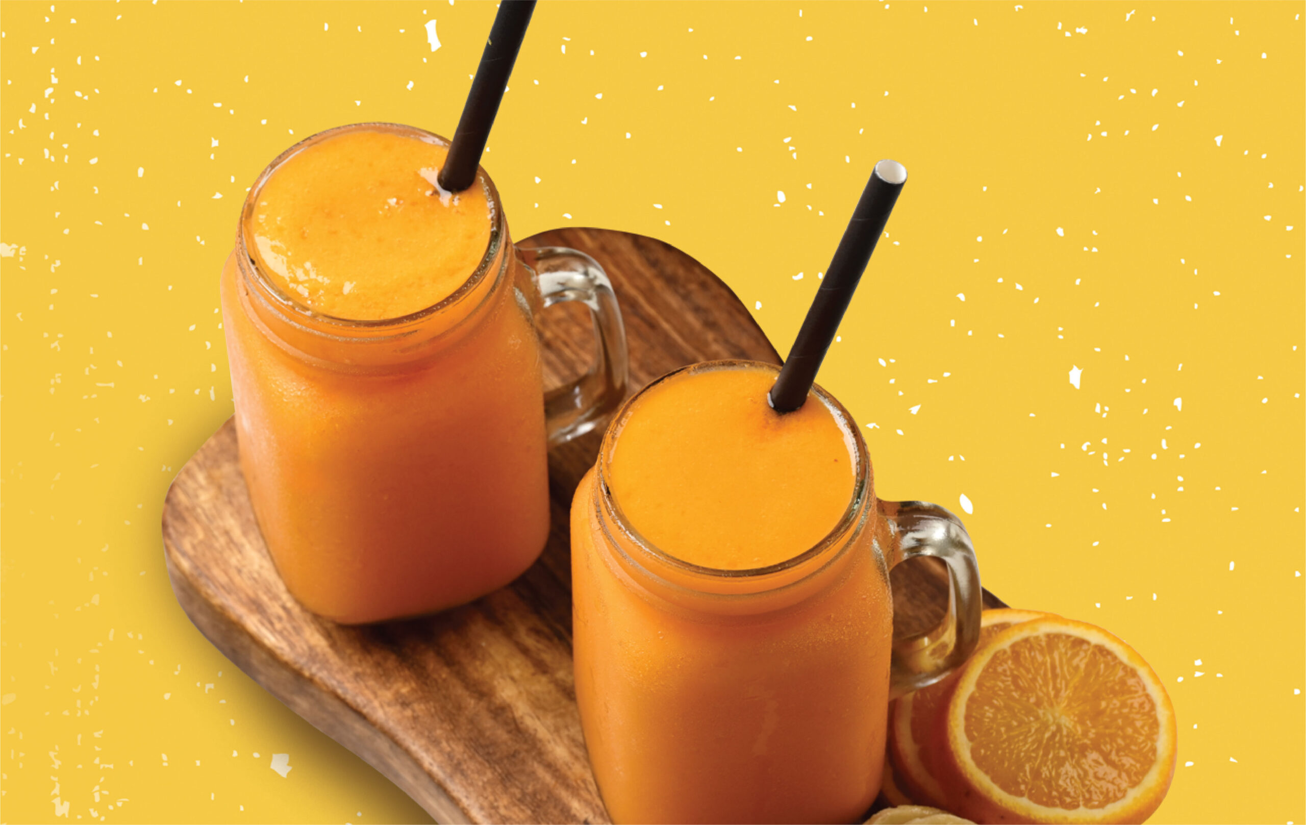 Home | Java House Kenya