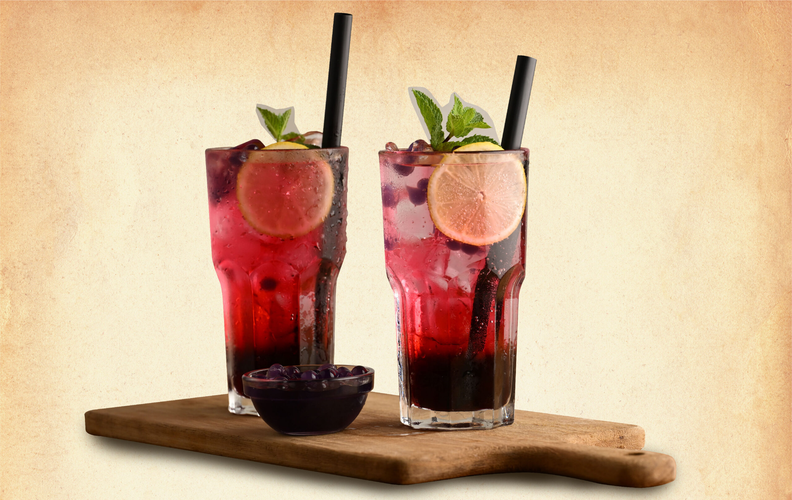 Home | Java House Kenya