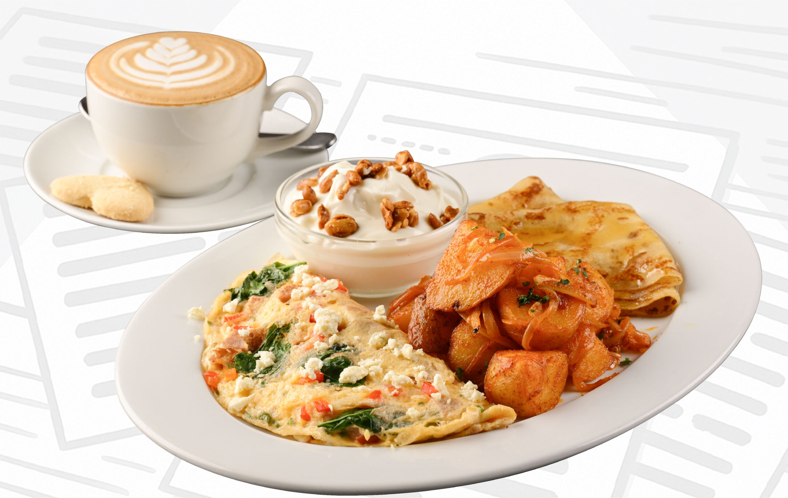 Home | Java House Kenya