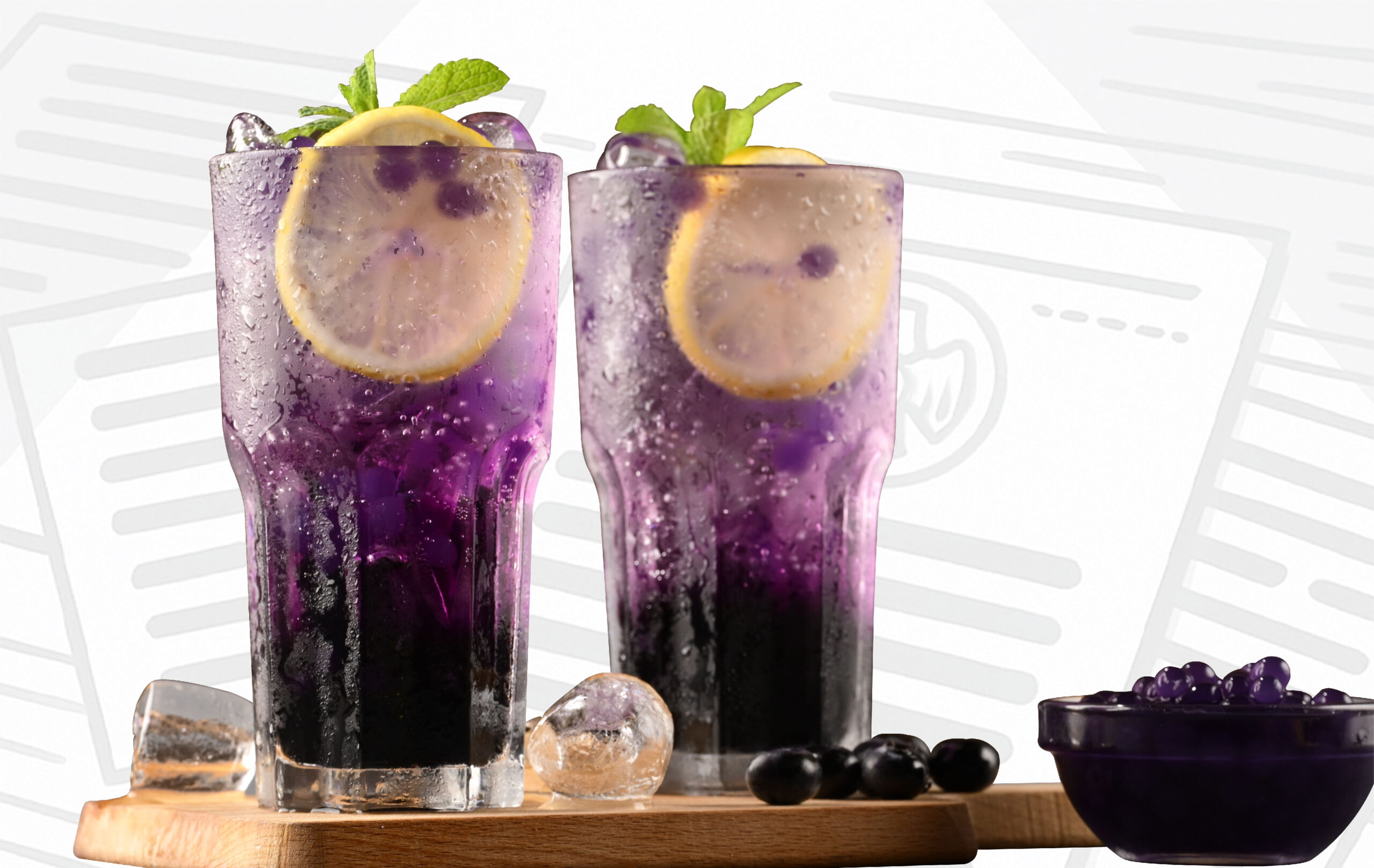 Home | Java House Kenya