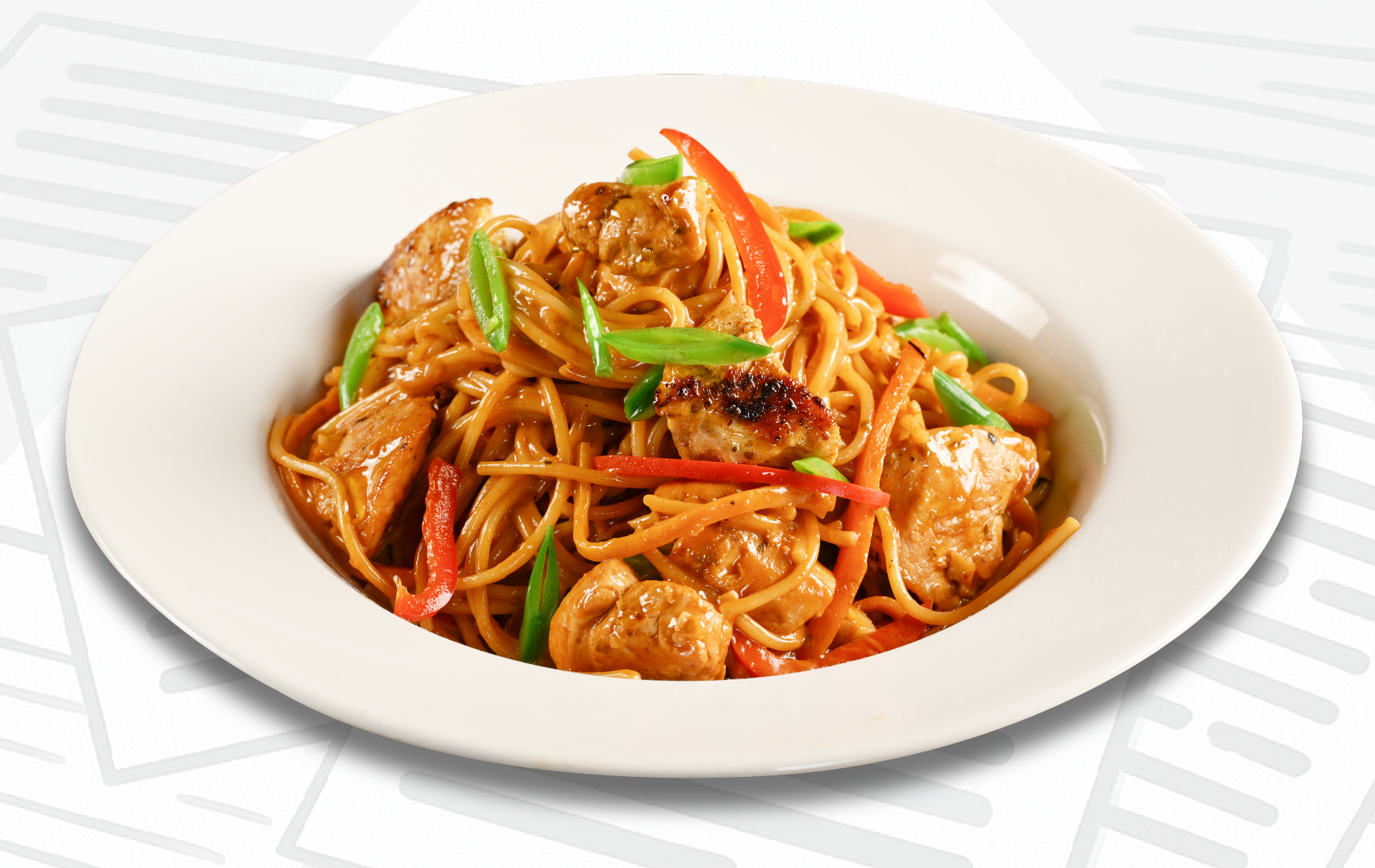 Home | Java House Kenya