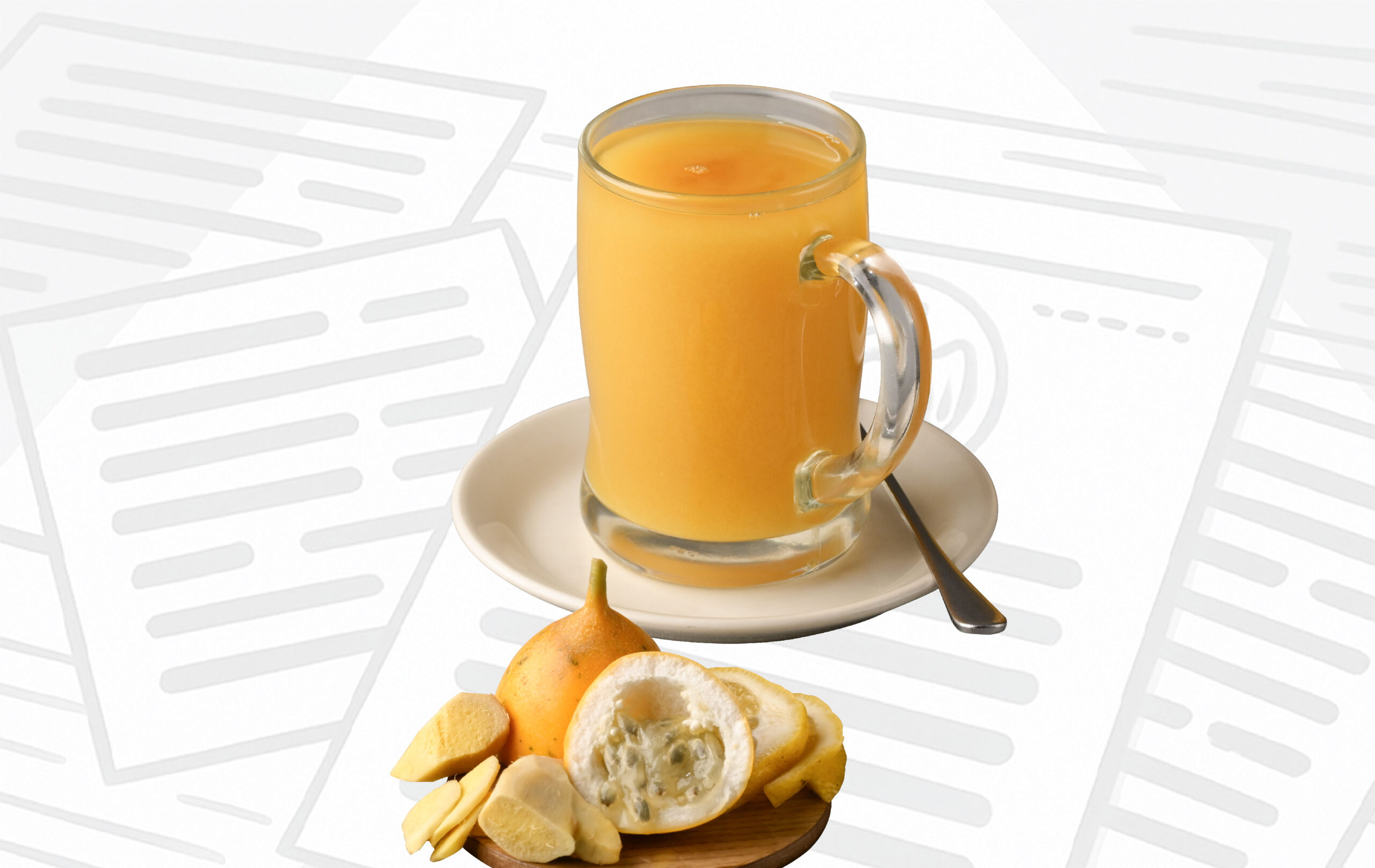 Home | Java House Kenya