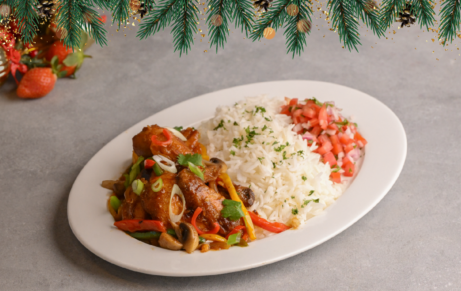 Home | Java House Kenya